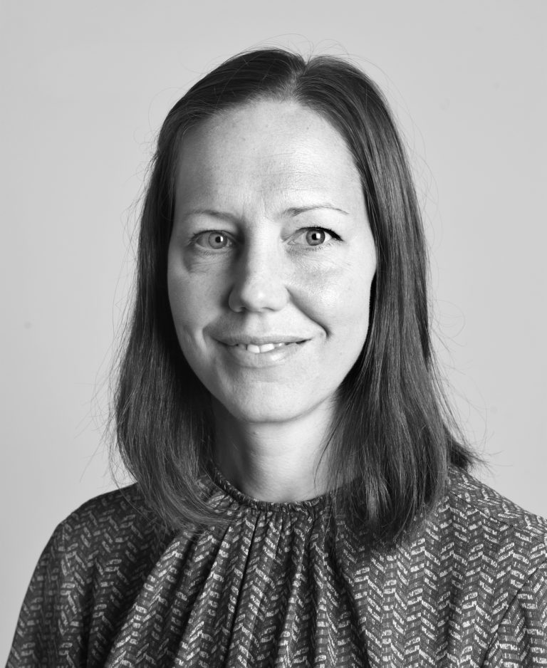 Personal | Kulturen