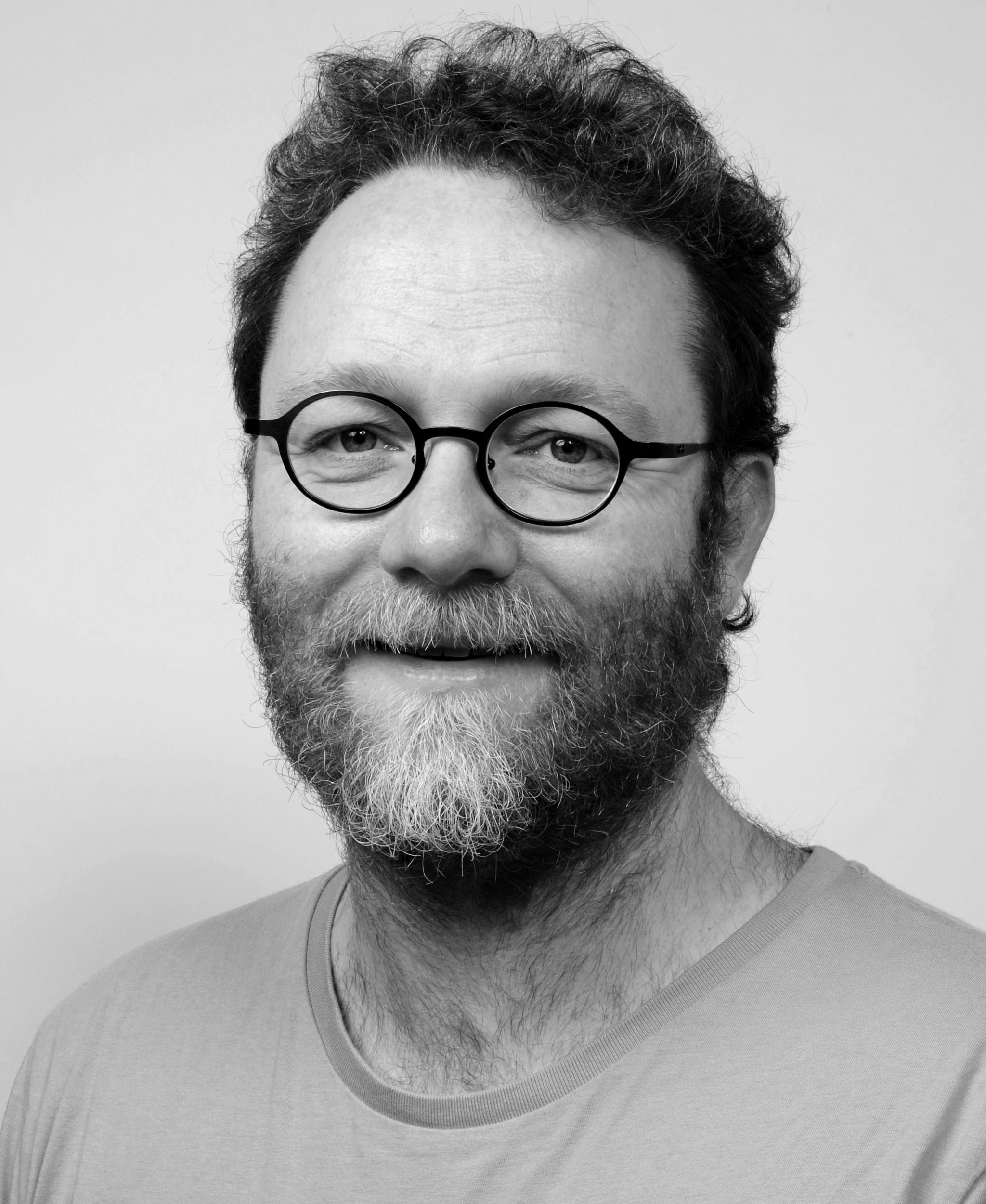 Personal | Kulturen