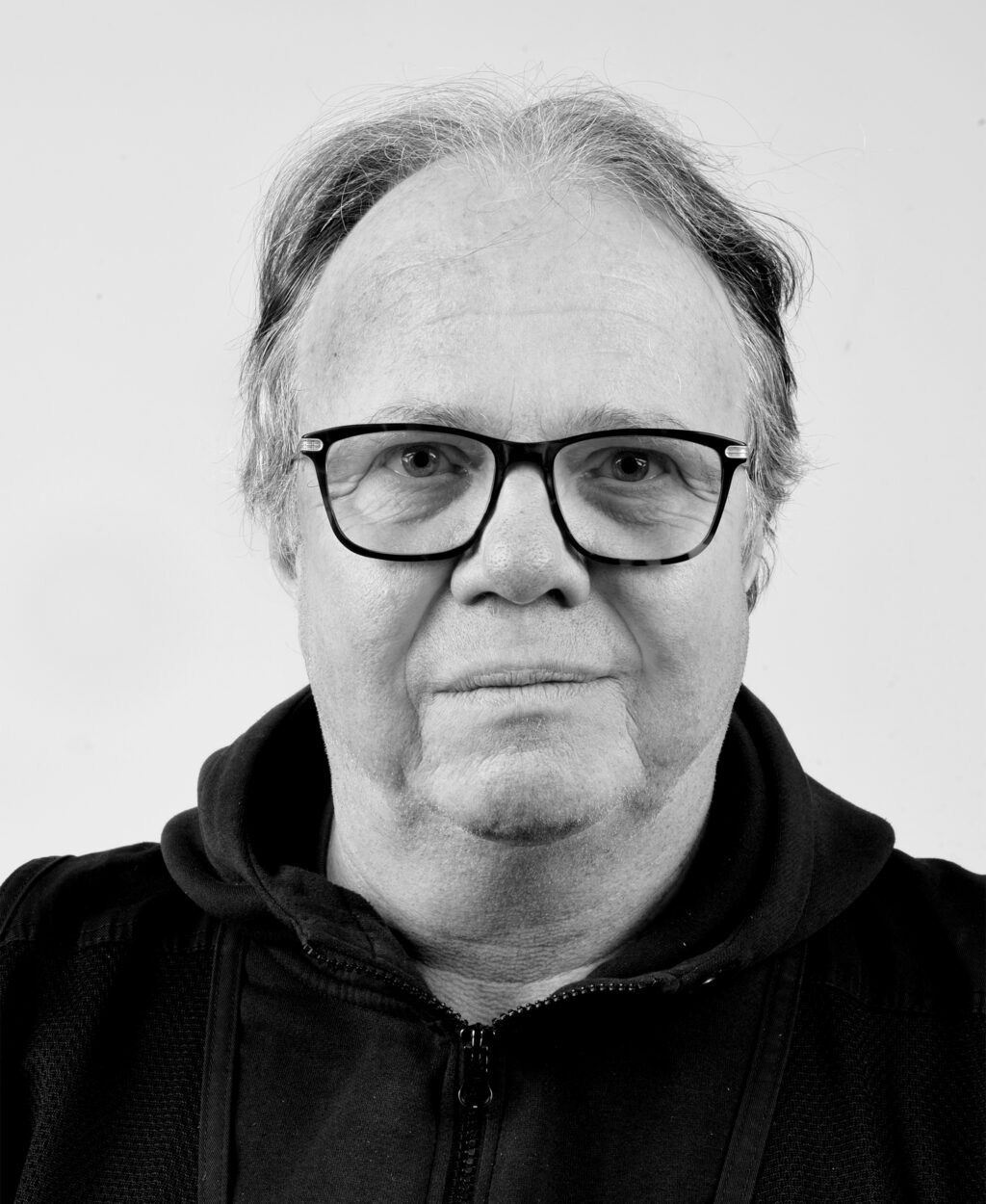 Personal | Kulturen