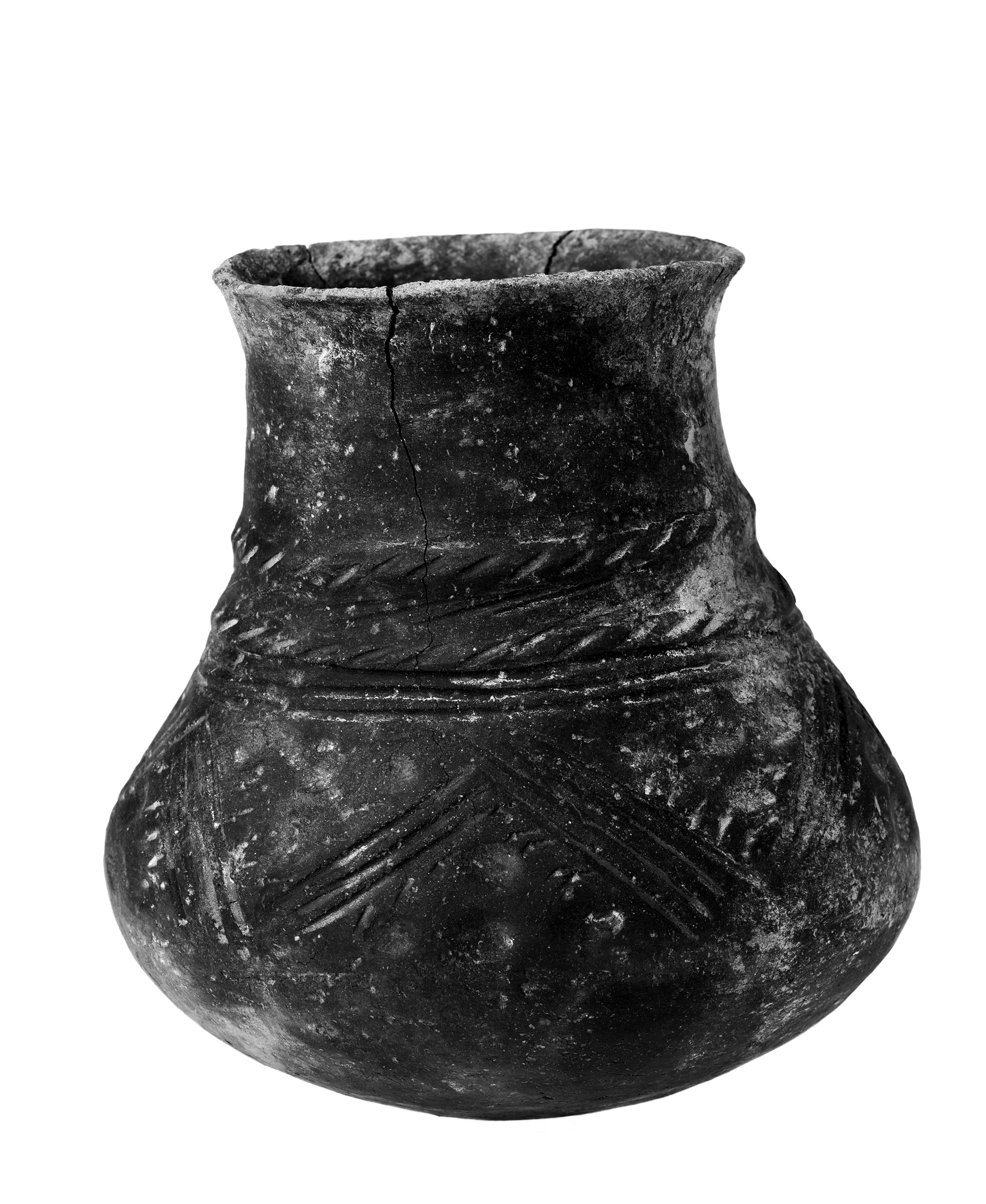 Arkeologi | Kulturen