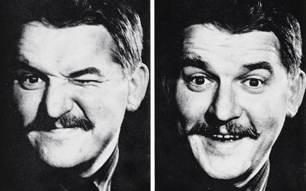 Kulturhistoriska Föreningen för Södra Sverige