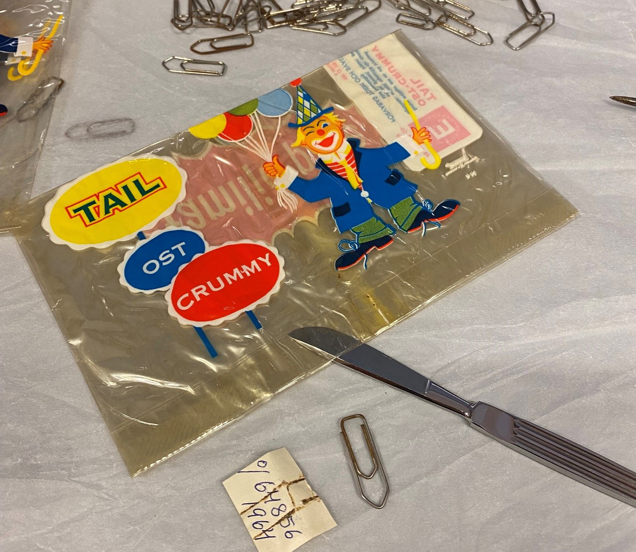 Kulturens blogg | Kulturen