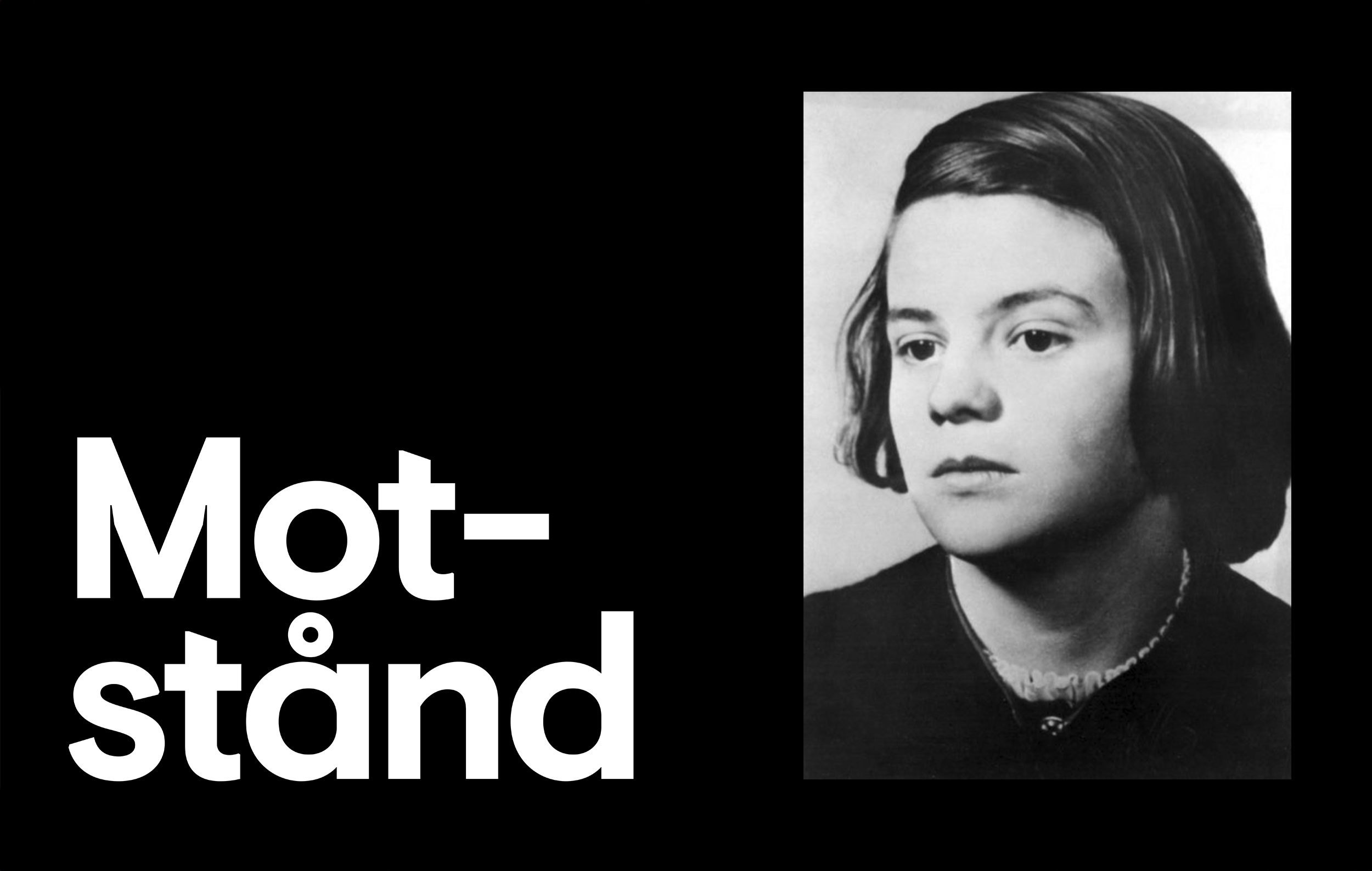 Motstånd | Kulturen